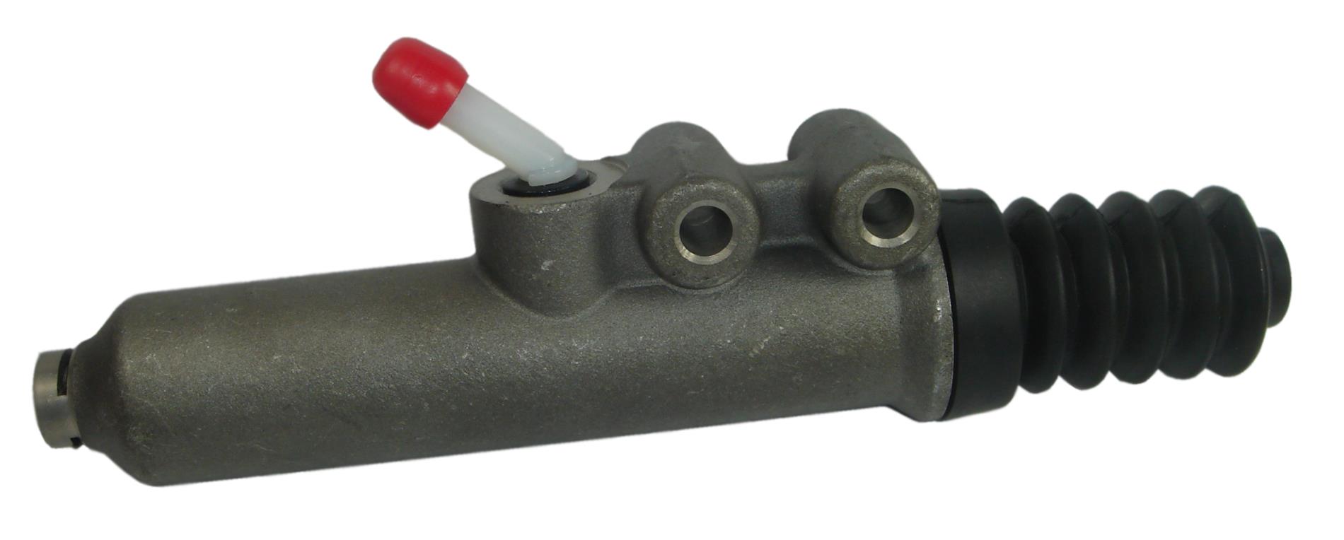 DEBRİYAJ ÜST MERKEZİ TF 2443 OEM NO : 81307156140 - TEKNOFREN