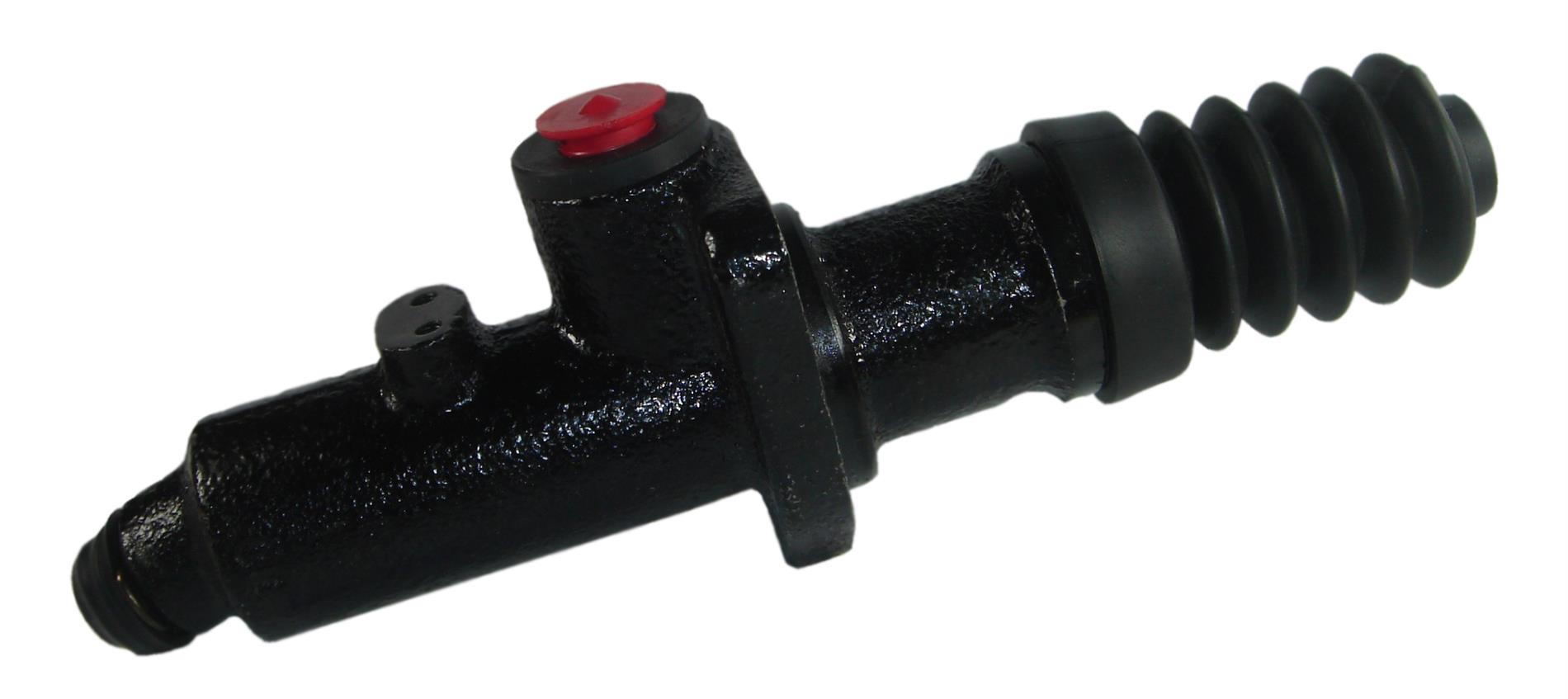 DEBRİYAJ ÜST MERKEZİ TF 2472 OEM NO : 81307156135 - TEKNOFREN